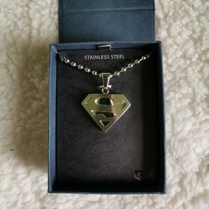 DC Comics | Poshmark